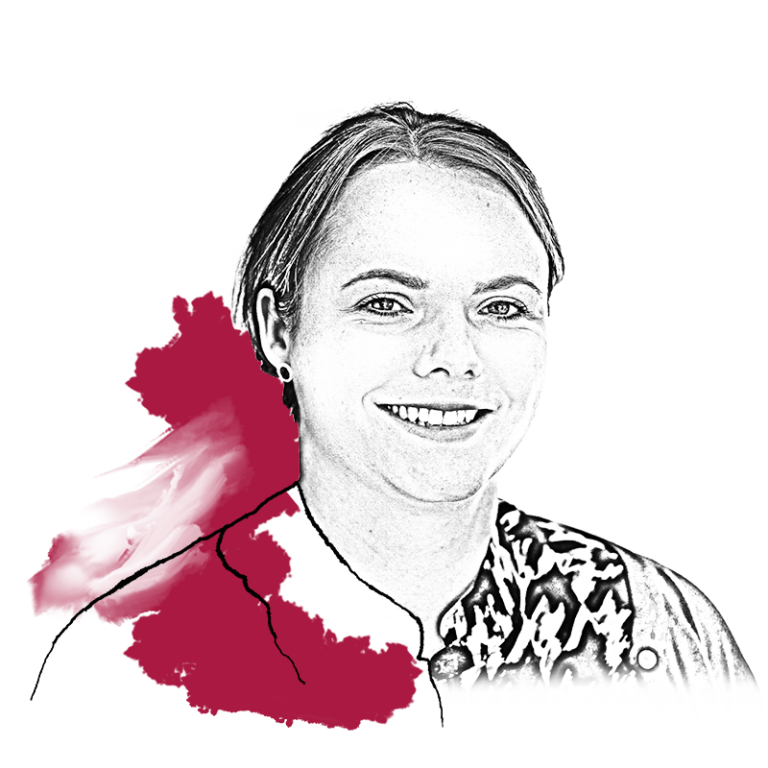 Operations Internship – Walter Scott & Partners – Bespoke Equity ...